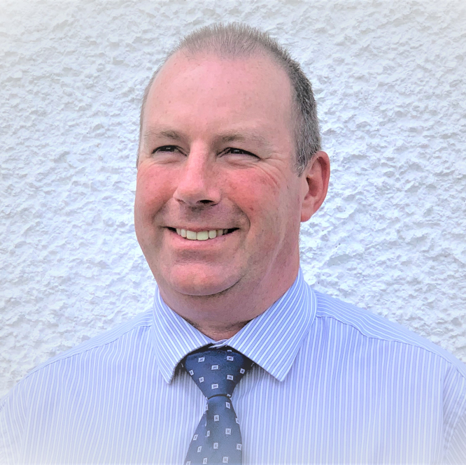 Directors and key staff